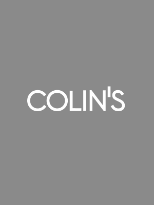 Toate produsele | Colin’s Romania - magazinul oficial